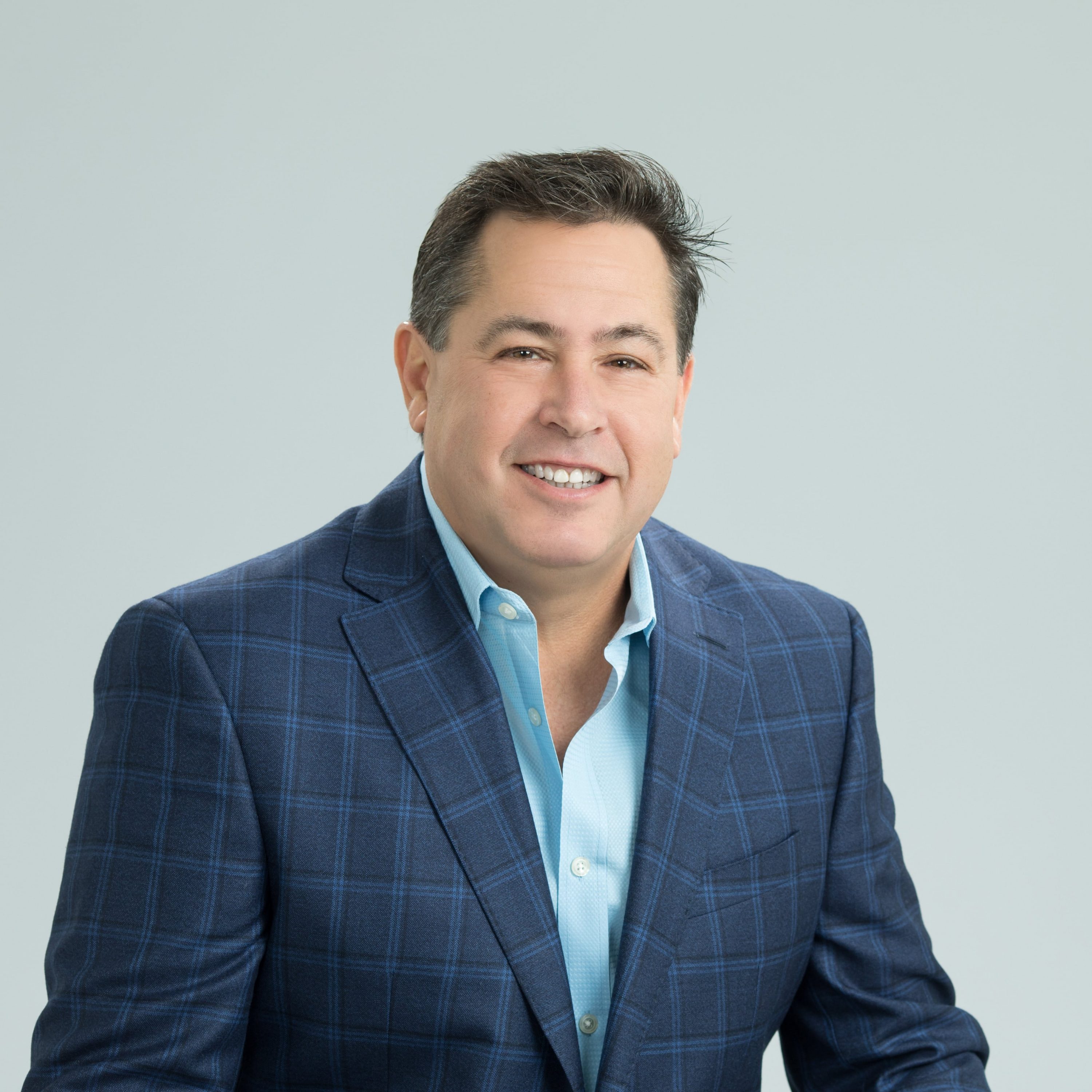 Wolff, Larry | Wolff & Taylor CPAs